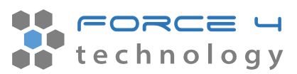 Home - Force4Technology